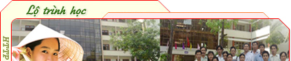 Trường CĐ Kinh tế - Kế hoạch ĐN