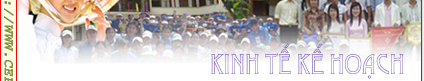 Trường CĐ Kinh tế - Kế hoạch ĐN